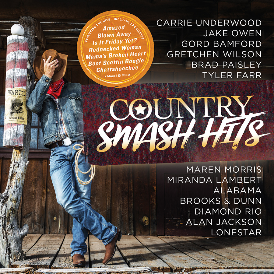 Portfolio - John Wellman